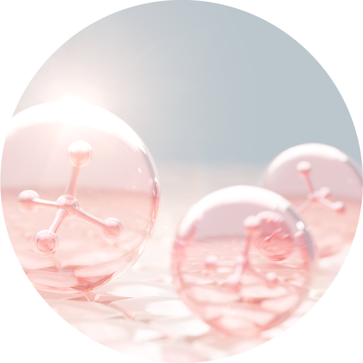 メイン成分AC-11について AC-11(エーシーイレブン)サプリメント|ラグレーヌド エクラ